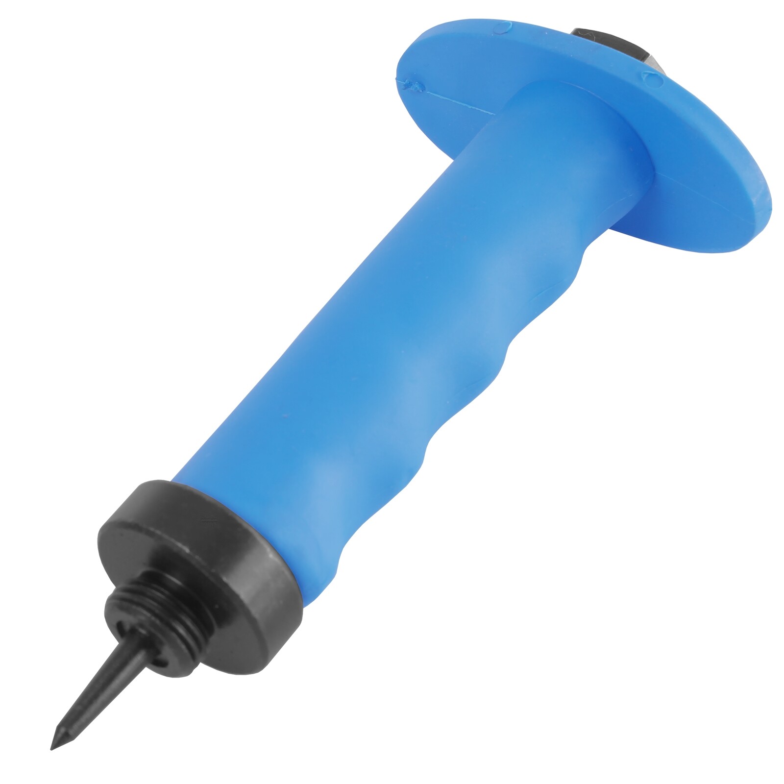 LOCKEISEN SATZ 14 TEILE LOCH STANZEN HENKELLOCHEISEN 5-35mm LOCHSTANZER ...