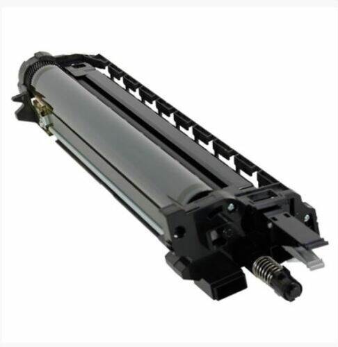 Kyocera TASKalfa 3500i 4500i 5500i Black Drum Unit DK-6305 302LH93014 ...