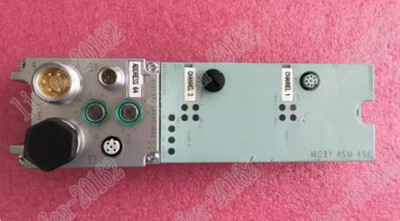 1PC Used 6GT2002-0ED00 ASM 456 Siemens module | eBay