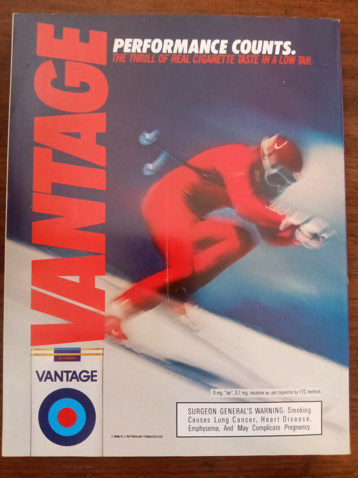 Playboy Magazine February 1986 Julie Michelle McCullough centerfold | eBay