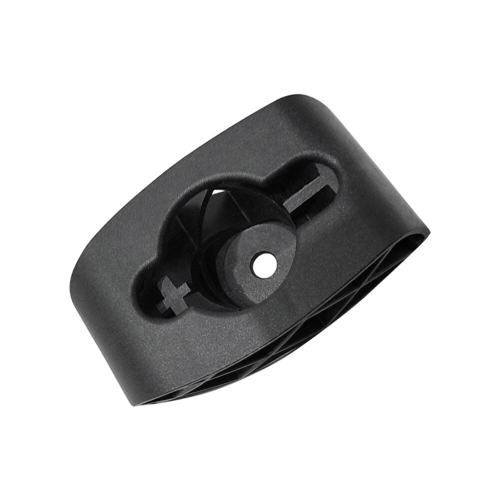 New Kerb Shock Absorber Fit Bmw G11 G12 G16 G30 G31 G32 Series 5678 ...