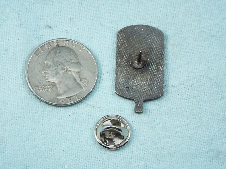 HOT AIR BALLOON PIN CAN OF DIET PEPSI ONE CALORIE PER SERVING | eBay