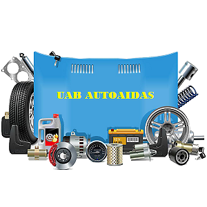 UAB Auto Aidas | eBay Stores