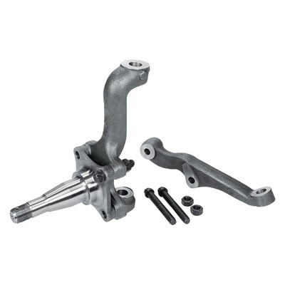 AllStar Performance 2" AMC Lowering Spindles | eBay