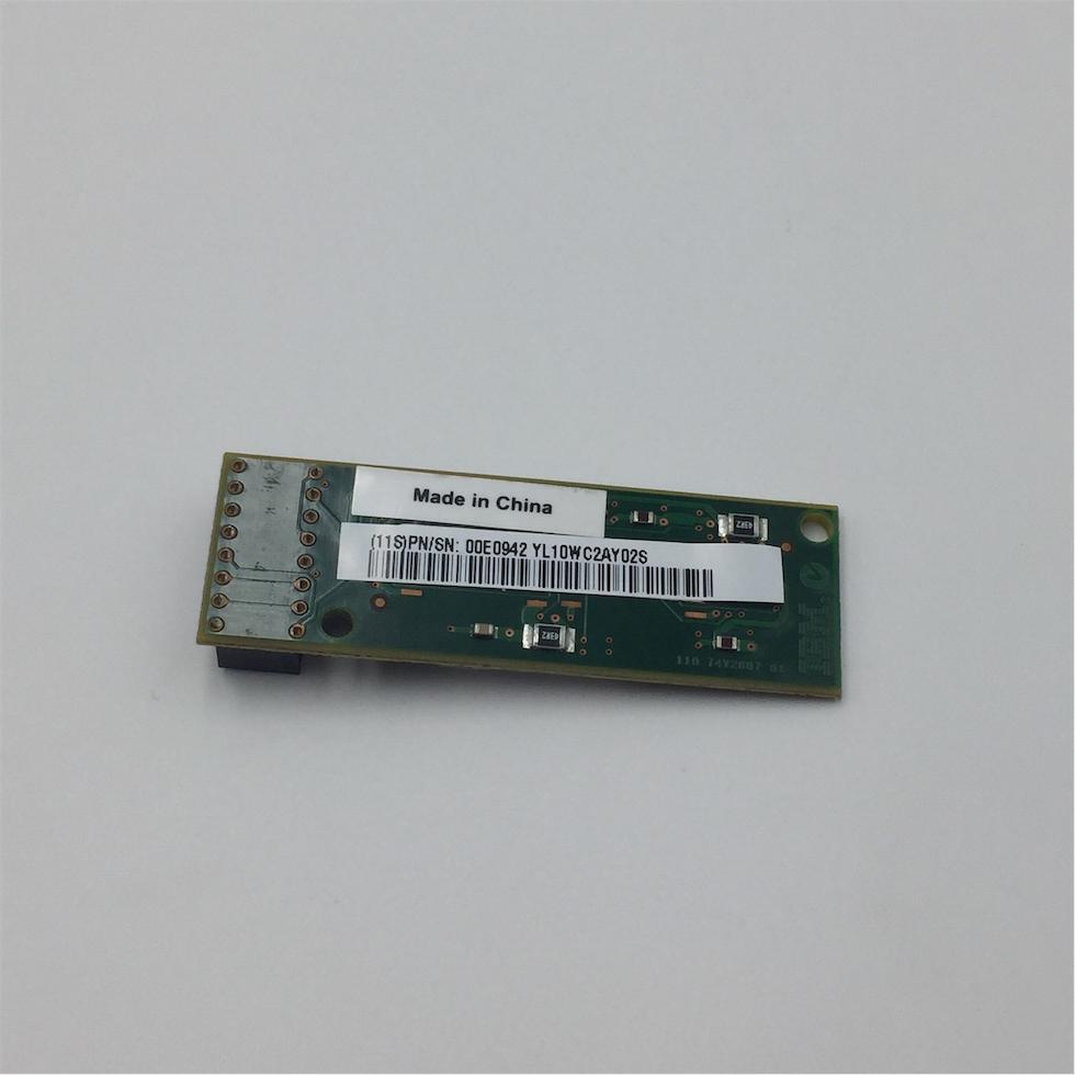 System VPD card (8202-E4C,8205-E6C) 52DB 00E0942 | eBay