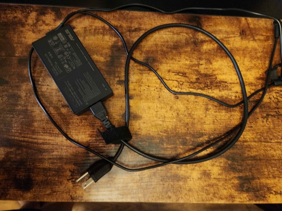 ASUS 2019 ROG 15.6" FHD Gaming Laptop Computer, Intel Hexa-Core i7 ...