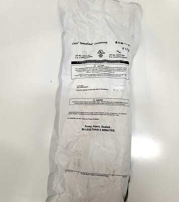 Traffic Control & Road Safety - Crouse Hinds