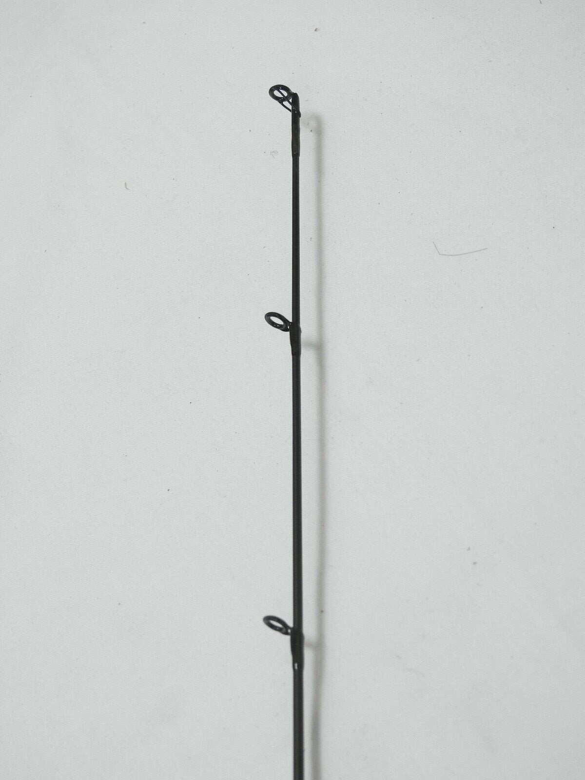 Tournament Bass Rod Dock Skipping Spinning 7' 1PC | eBay