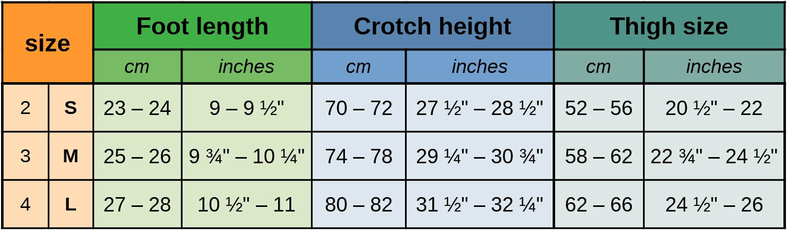 Fiore High Quality Back Seam Patterned Baroque Vintage Stockings 40 Den ...