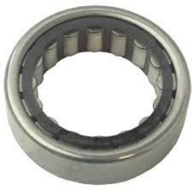 Mitsubishi Genuine OEM COLT Lancer BEARING, M/T OUTPUT SHAFT | eBay