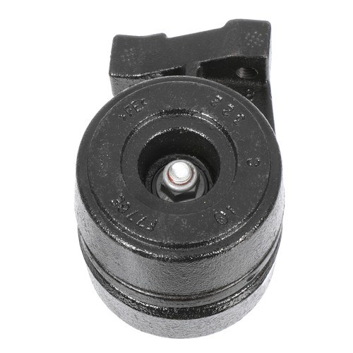 NEW OEM Ford 2017-2020 Transit Rear Axle Housing Vibration Damper JK4Z ...