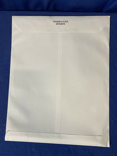 RIDGID TOOL GIRLS PIN UP CALENDAR 2015-2016 SEALED WHITE ENVELOPE | eBay