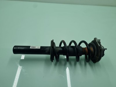 4G0413031 Ammortizzatore Anteriore Destro per AUDI A6 BERLINA (4GC) 2 ...