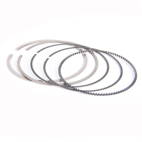 3.0T Engine Piston Ring Set Fit For BMW 135i 335i X3 X5 N55 11257610297 ...