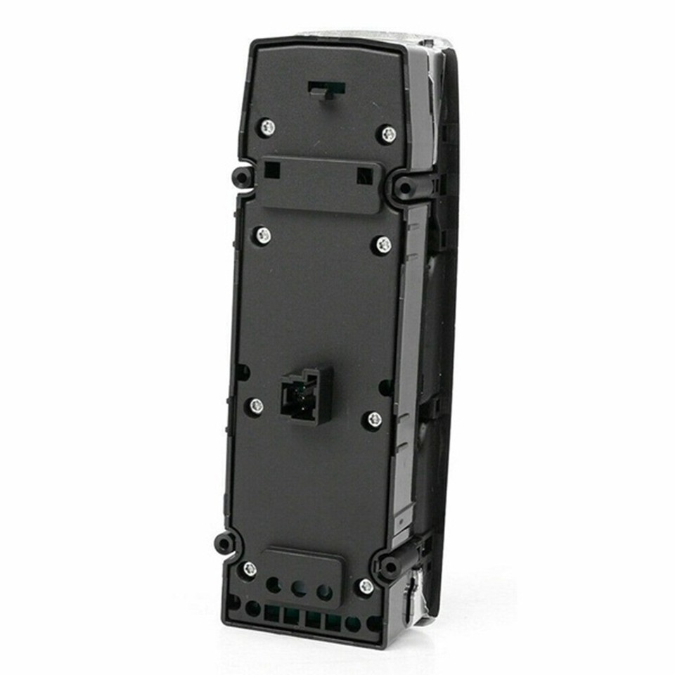 2128208310 2049053905 Elektrischer Hauptfensterschalter für C-KLA5334 ...