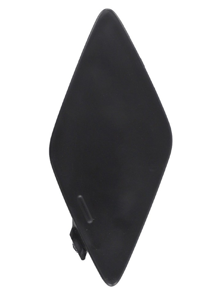 Front Bumper Tow Hook Cover Bumper Tow Hook Cover Part Number 40003790 ...