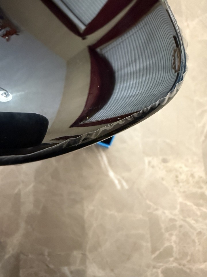 Logitech Harmony Hub Remote Control System Black Wireless Universal ...