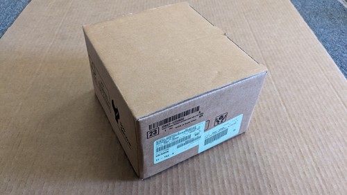 Samsung Refrigerator Auger Motor Assembly DA97-12540G AP6025062 ...