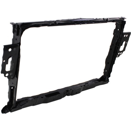 Radiator Support For 2013-2015 Toyota RAV4 Assembly | eBay