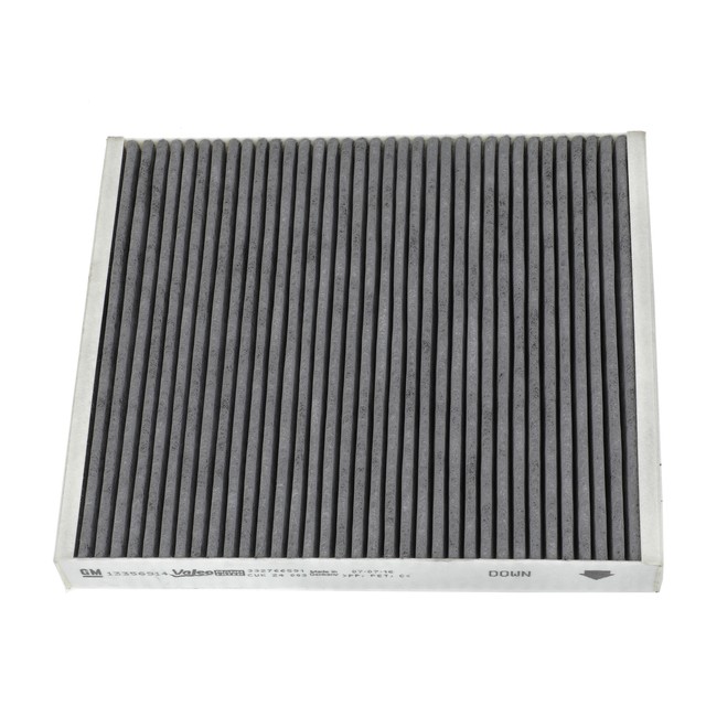Genuine Factory GM OEM Cabin Air Filter 13356914 for sale online | eBay