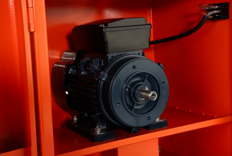 900W Electric Sheep Clipper Blade Sharpener Wool Shears Grinding ...