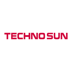 Techno Sun Store | eBay Stores