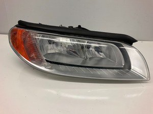 Erie Vo-vo Used Volvo Parts | eBay Stores