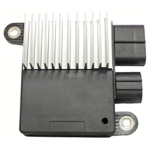 1** RESISTANCE NOUVEAU - OE-REF. 8925726020 POUR TOYOTA-LEXUS-DAIHATSU ...