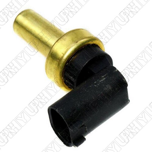 1Set Car Coolant Temperature Sensor for Chrysler Dodge Benz Maybach ...