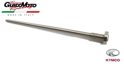 SPILLO CONICO SCOOTER 250 KYMCO PEOPLE B&W YUP 00131009 | eBay