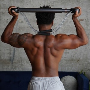 Bullworker USA | eBay Stores