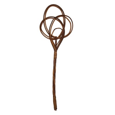 Primitives - Rug Carpet Beater