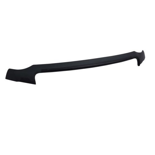 EGR 306291 Hood Bug Guard Shield Deflector For 2015-2019 Subaru Outback ...