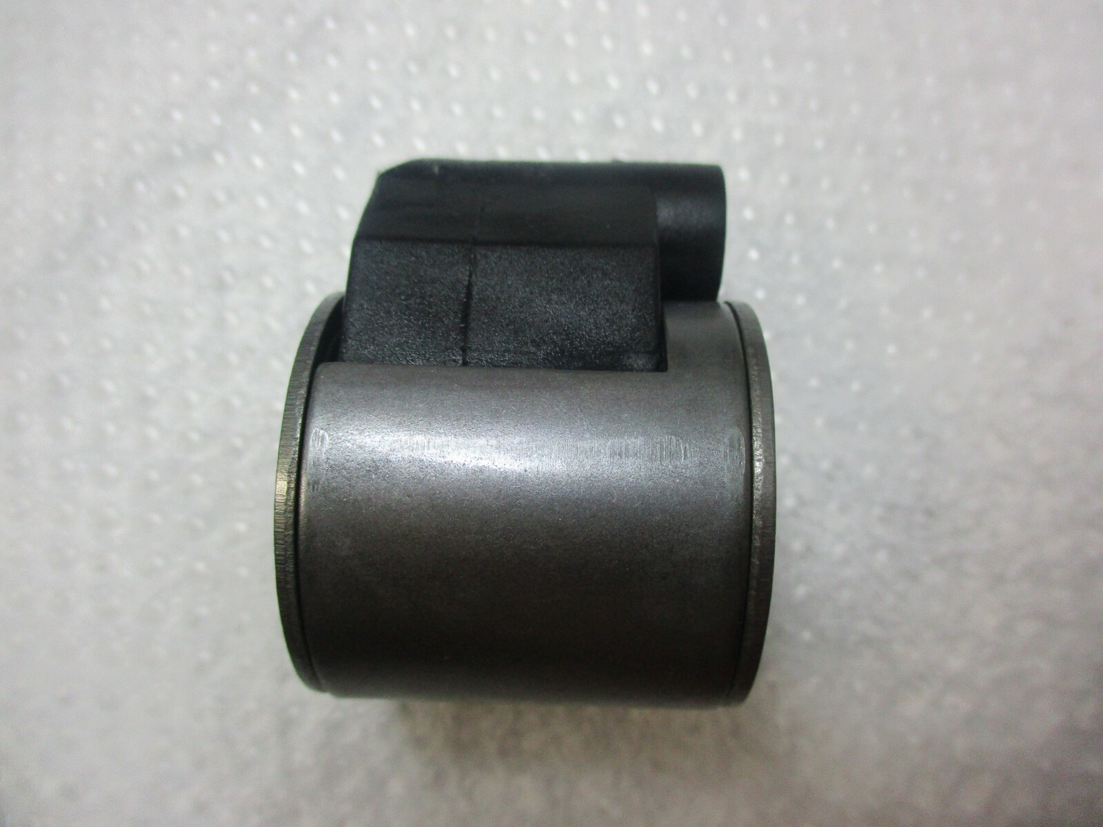 Hydraforce 4303424 Solenoid Valve Coil, Metri-Pack Connector, 24Vdc, 08 ...