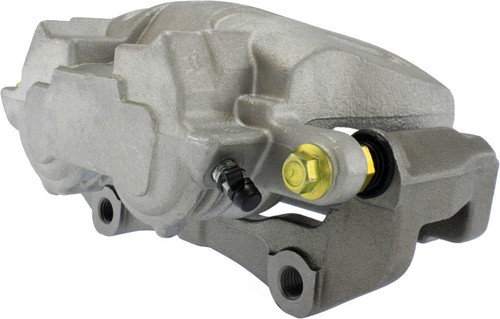 Frt Rt Rebuilt Brake Caliper w/Hwd Centric Parts 141.61135 | eBay