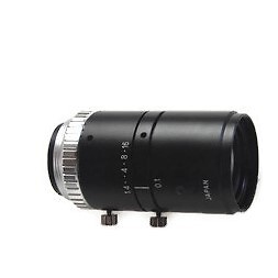 Lens VST SV-1214H 12mm 1:1.4 | eBay