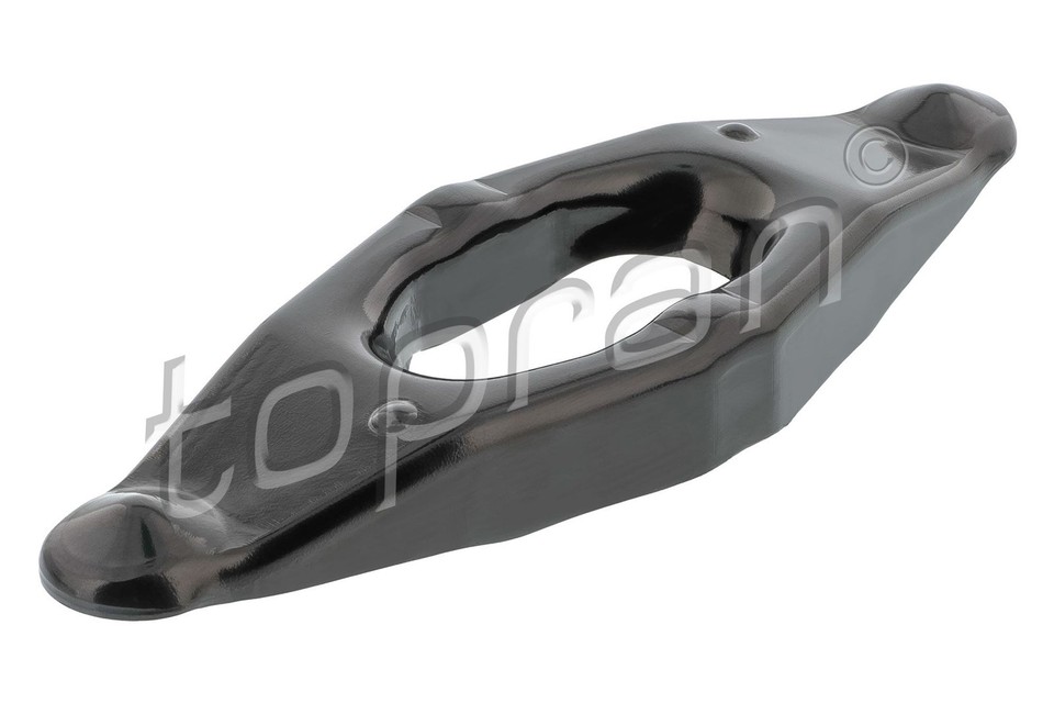 504 377 RELEASE FORK CLUTCH TOPRAN NEW OE REPLACEMENT | eBay UK