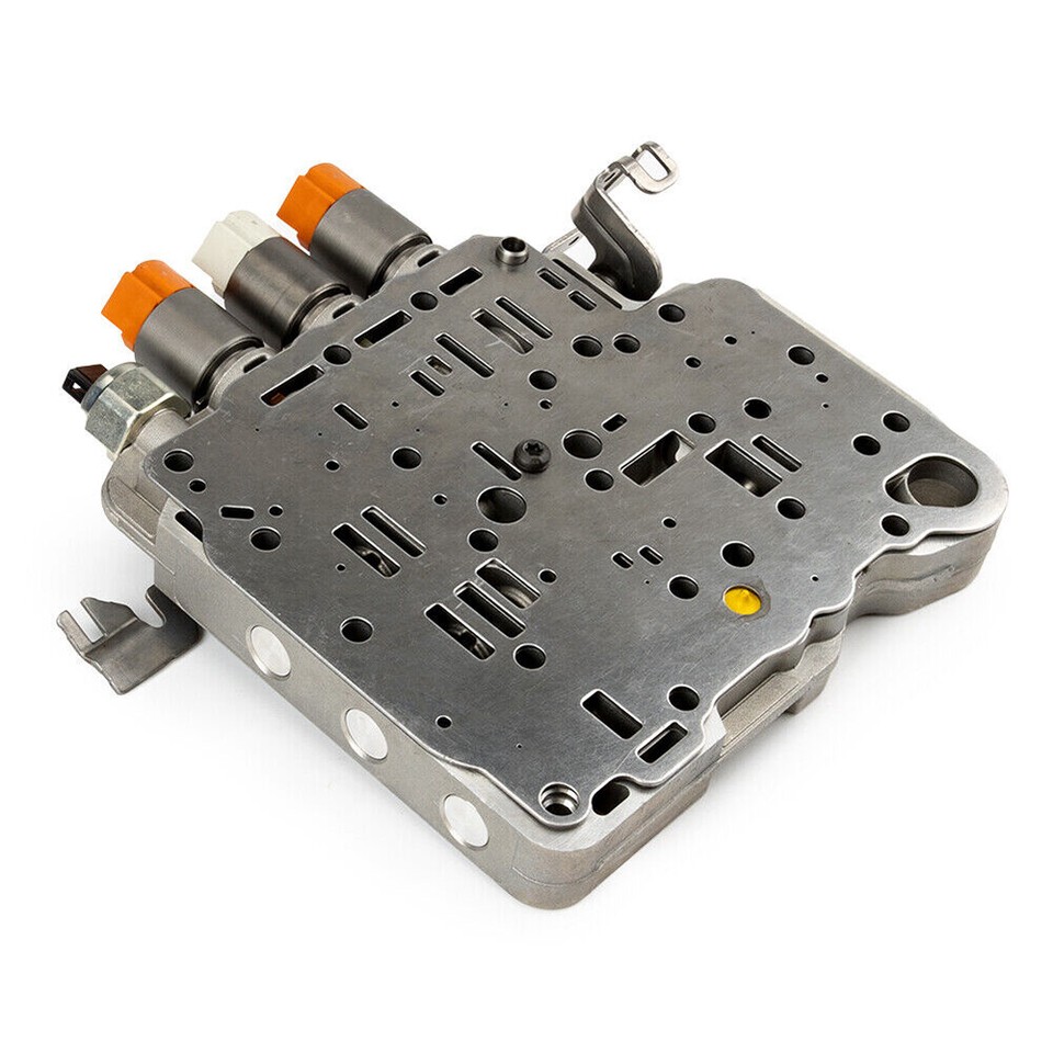 1x VT2 VT3 For Mini Cooper Transpeed Ford CVT Automatic Transmission ...