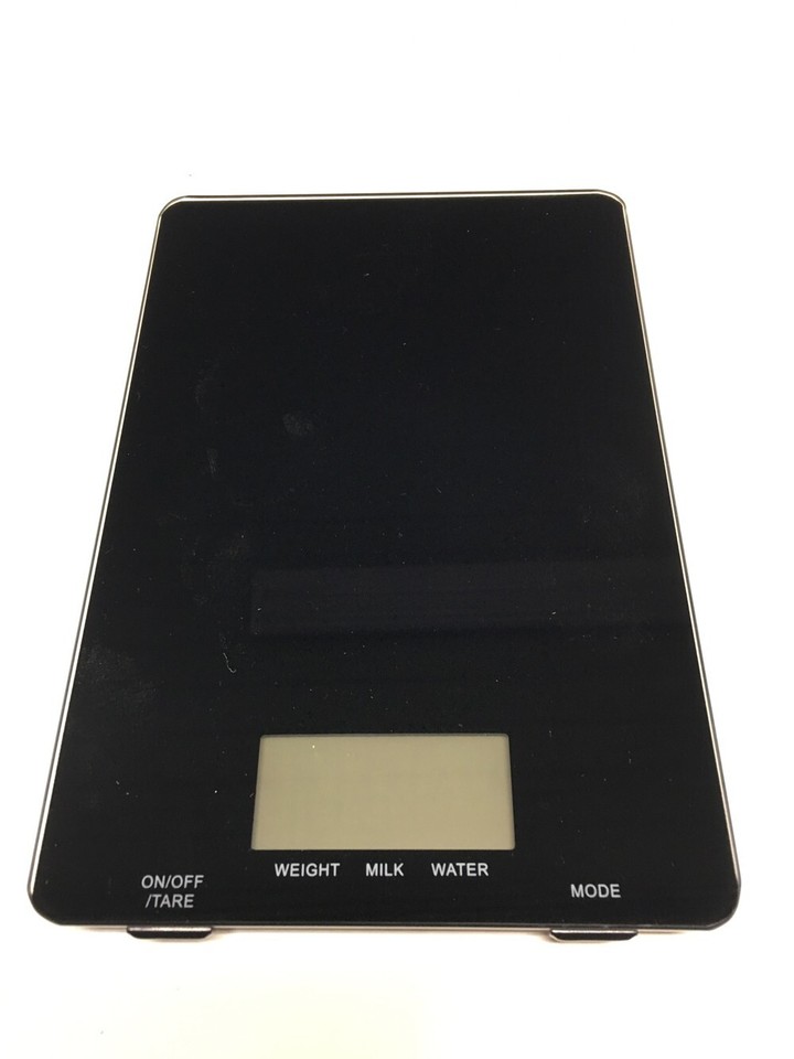 SCALE PERCH & DIGITAL GRAM / OUNCE SCALE - easily weigh your bird ...