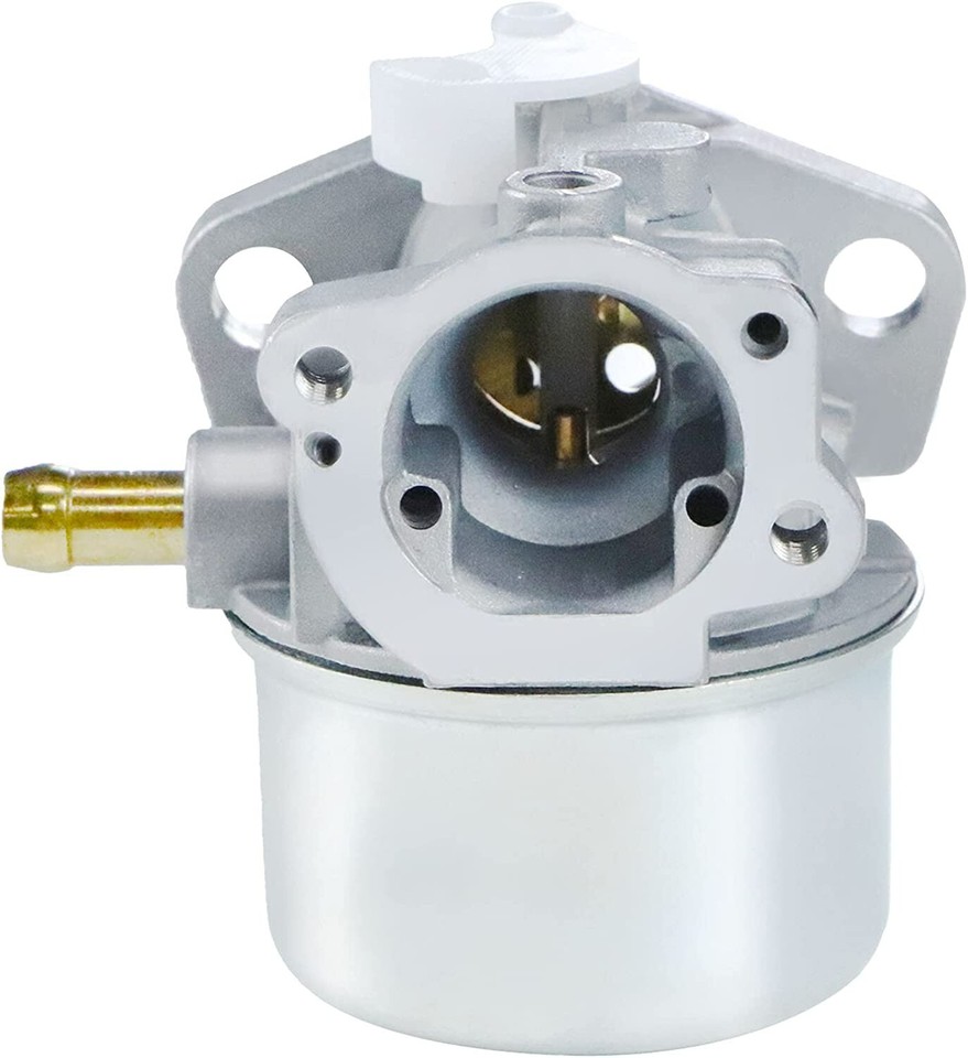 790120 Carburetor For 121602-0269-E1 121602-0271-B1 | eBay