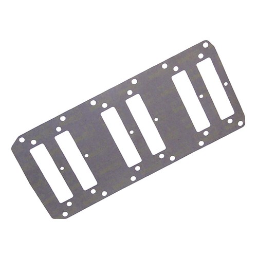 New Mercury Mercruiser Quicksilver Replace 27-804680 1 Gasket | eBay