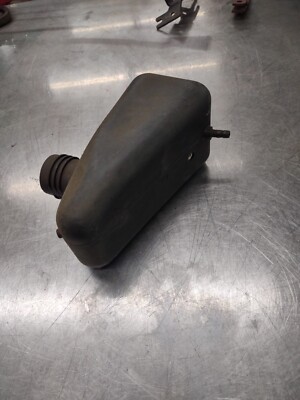 New Old Stock Snapper Fuel Tank 24603 | eBay