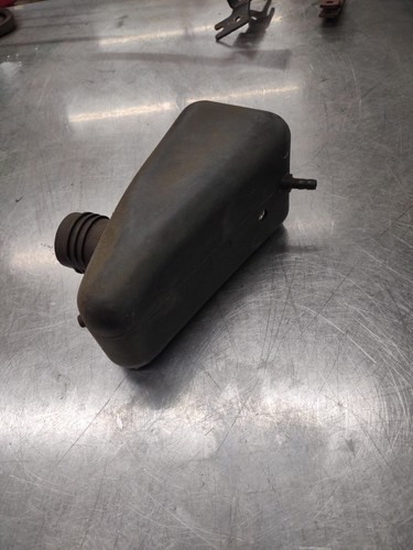 New Old Stock Snapper Fuel Tank 24603 | eBay