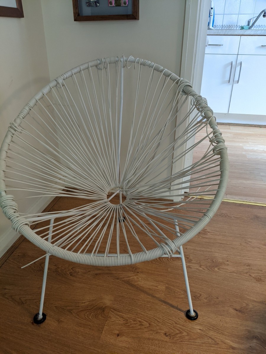 Galvanized Bucket Chairs 10 Creative Ways To Repurpose Galvanized