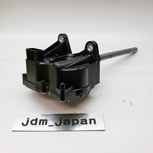 TOYOTA 36410-71020 ACTUATOR ASSY, TRANSFER SHIFT 3641071020 GENUINE OEM ...