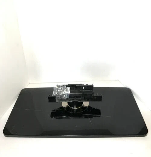 Samsung Tv Stands Bases Prices