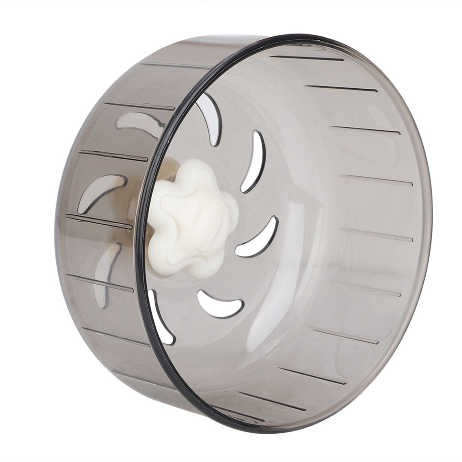 13cm Rat Wheel Hamster Wheel For Rats For Hedgehogs | eBay