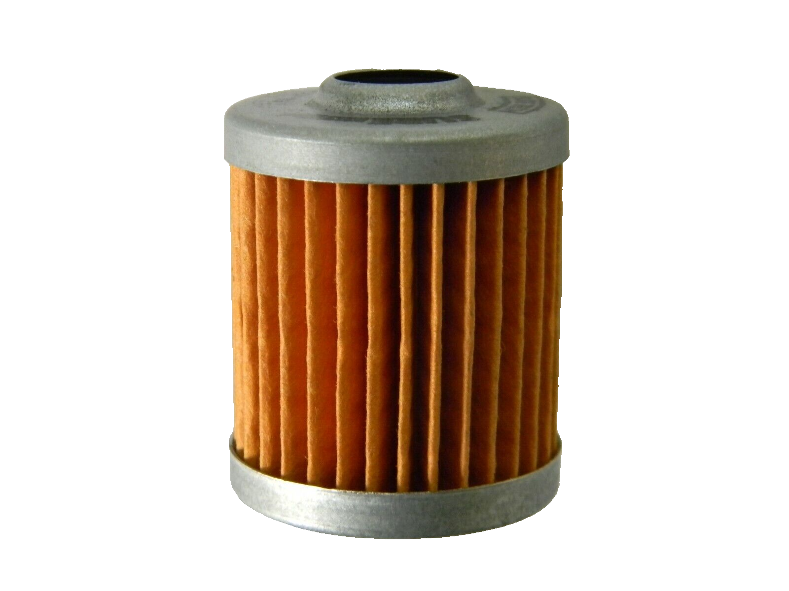 KSL-B-14 Val 6 Replacement Fuel Filter Element KBE5L KBE5S EPX Heater ...