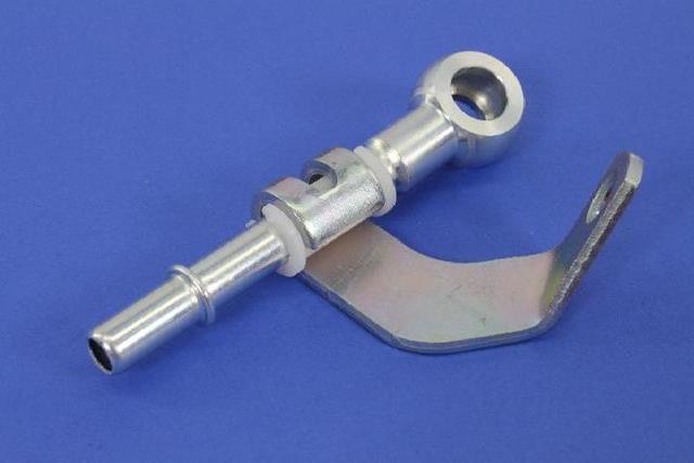 Fuel Injection Fuel Feed Pipe Mopar 5011463AA for sale online | eBay