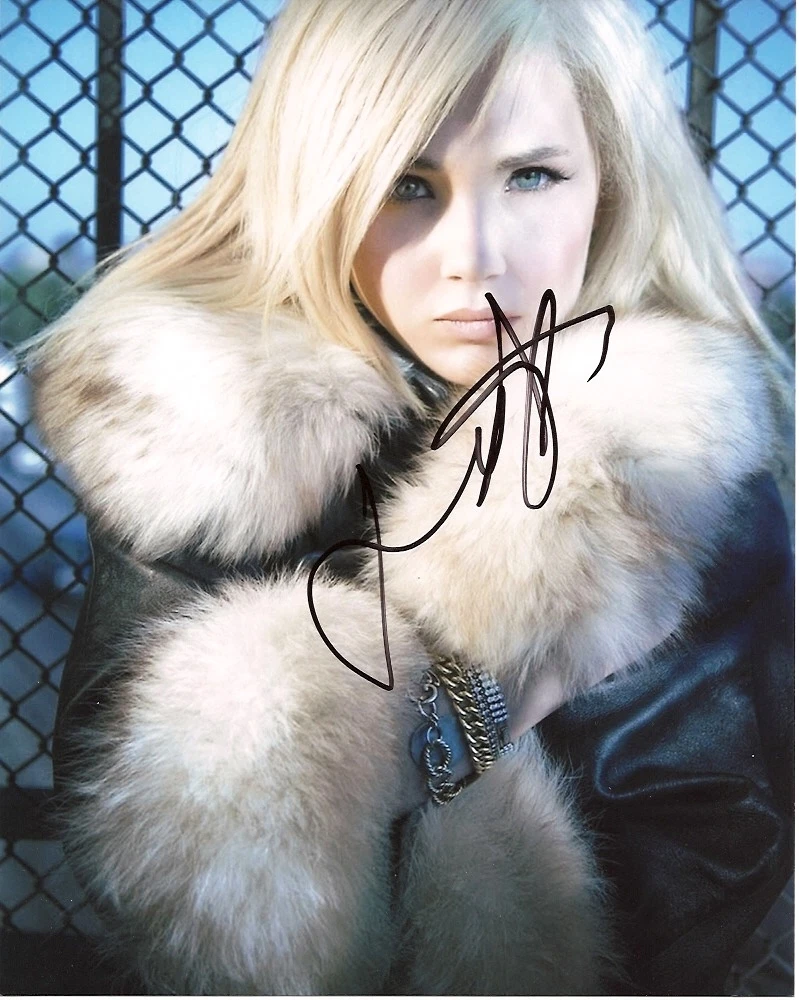 Year One Movie Juno Temple